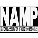 HOME - Big Apple Mold Removal